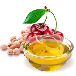 Meggymagolaj | DRHAZI